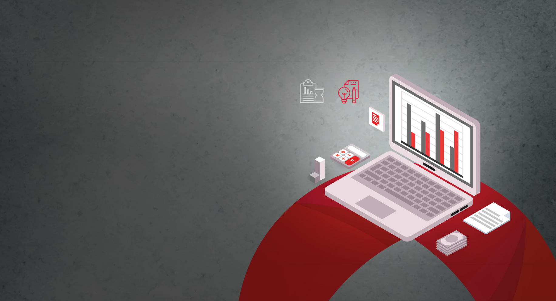 Acuvon – Business Consulting