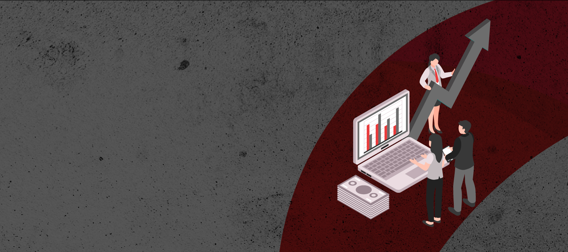 Zero-based budgeting | article 1 introduction to ZBB – Acuvon
